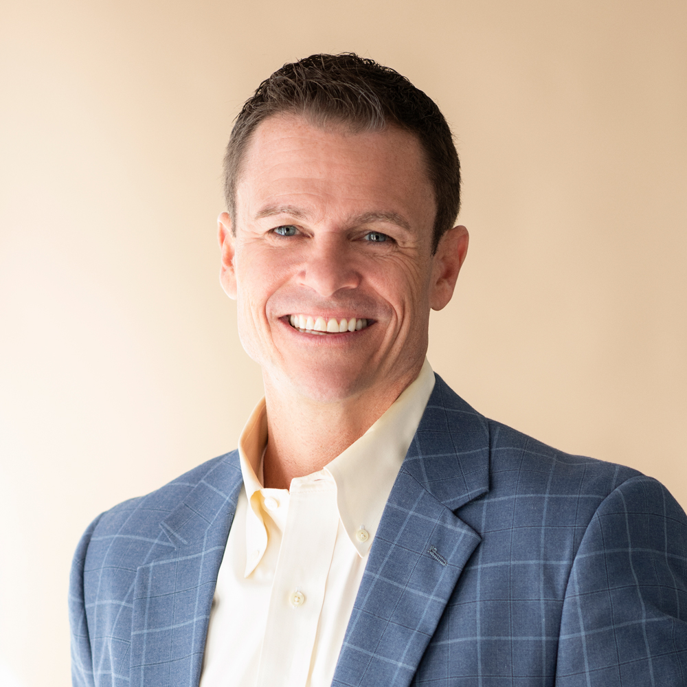 Gregory J. Hoag | Expert Attorney for Malpractice & Injury Cases